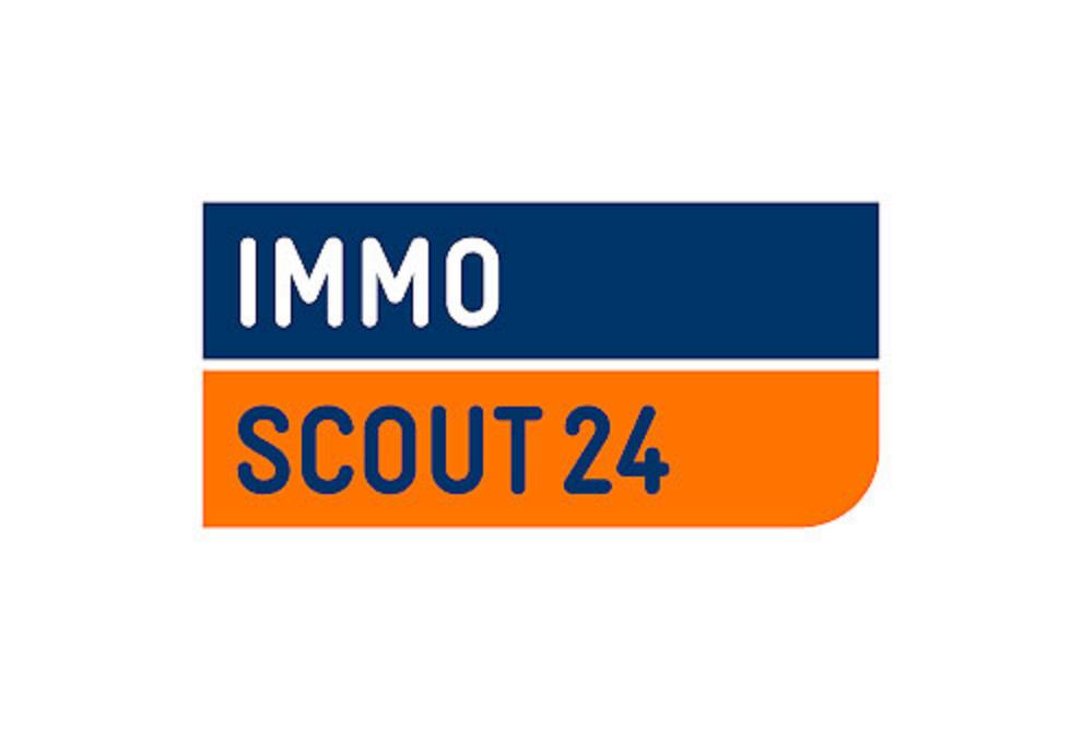 Immoscout 24 De